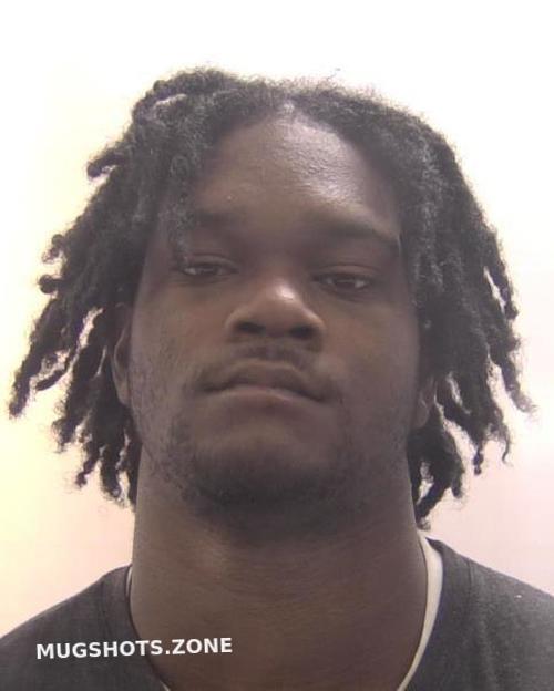 URQUHART ZYKIER TALIB 03/17/2023 - Chesapeake Mugshots Zone