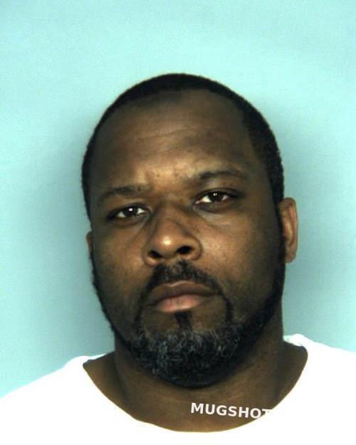 JAMES CORY ALEXANDER 03/17/2023 - Chesapeake Mugshots Zone