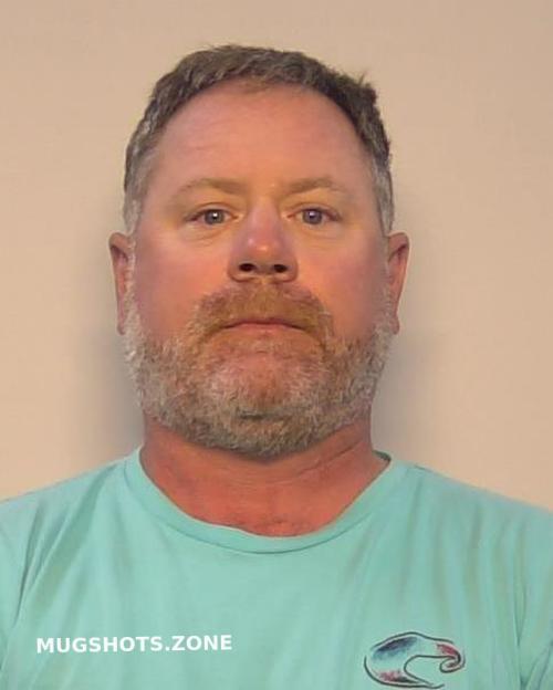 BRANT JASON SMITH 03/18/2023 - Chesapeake Mugshots Zone