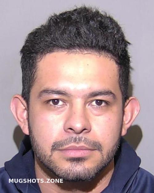 LINCON-BONILLA JAN CARLOS 03/18/2023 - Chesapeake Mugshots Zone