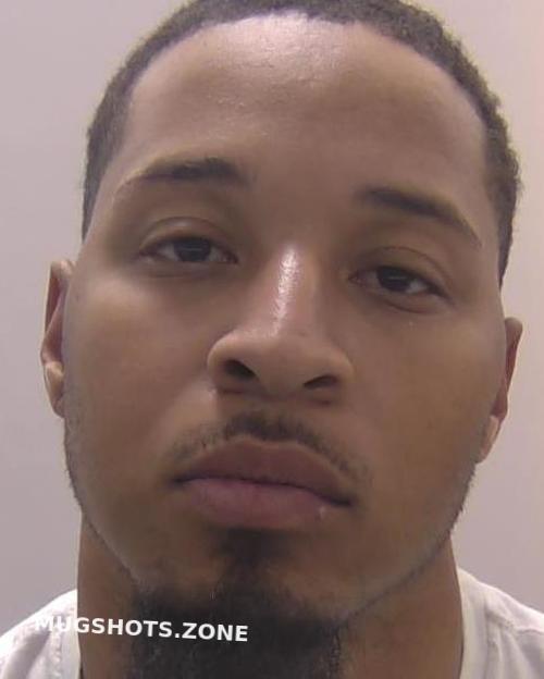 WASHINGTON KWAN TYKEL 03/18/2023 - Chesapeake Mugshots Zone