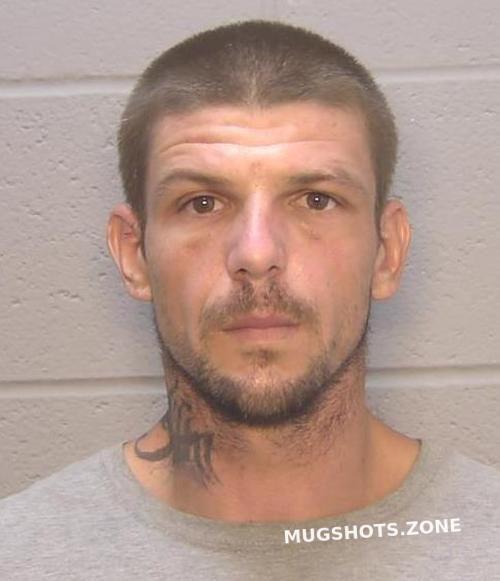 TAYLOR JIMMIE JAY 03/18/2023 - Chesapeake Mugshots Zone