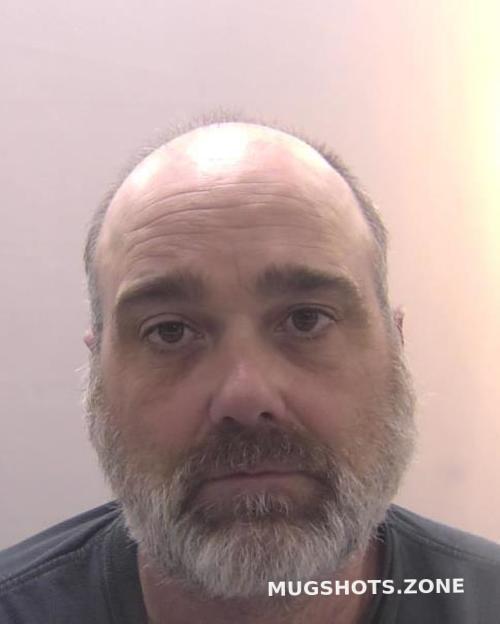 RIAL JOSEPH 03/18/2023 - Chesapeake Mugshots Zone