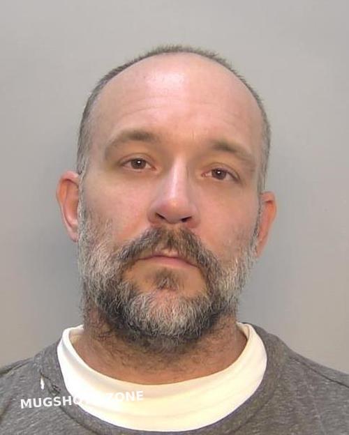 PHILLIPS WALTER WAYNE JUNIOR 03/22/2023 - Chesapeake Mugshots Zone