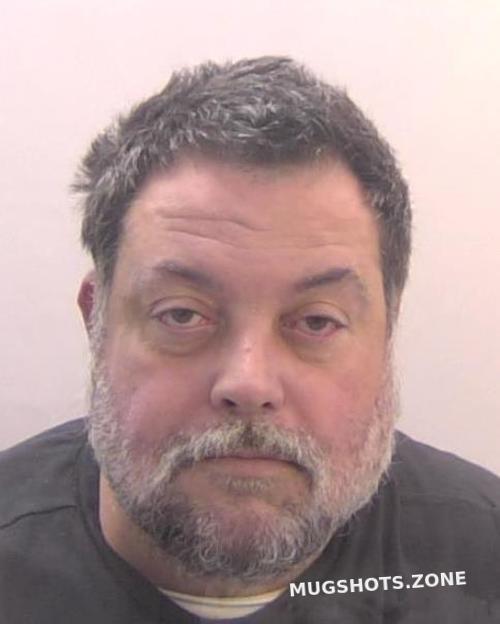 HOBBS MICHAEL ROBINSON 03/22/2023 - Chesapeake Mugshots Zone