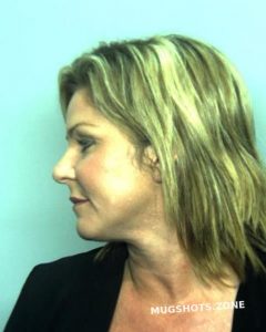 MILLER STACY DIANE 03/22/2023 - Chesapeake Mugshots Zone