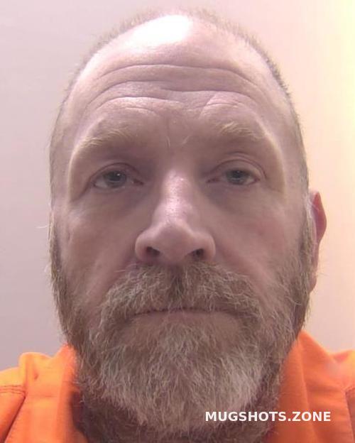 BRANNON SPENCER EARL 03/23/2023 - Chesapeake Mugshots Zone BRANNON SPENCER EARL 03/23/2023 - Chesapeake Mugshots Zone