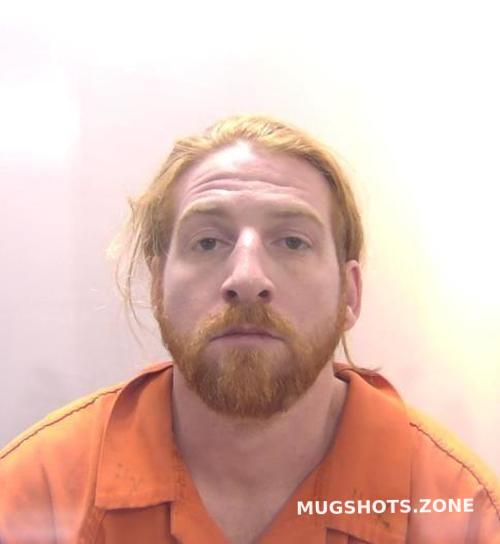 DAVIS MICHAEL BRYAN 03/24/2023 - Chesapeake Mugshots Zone
