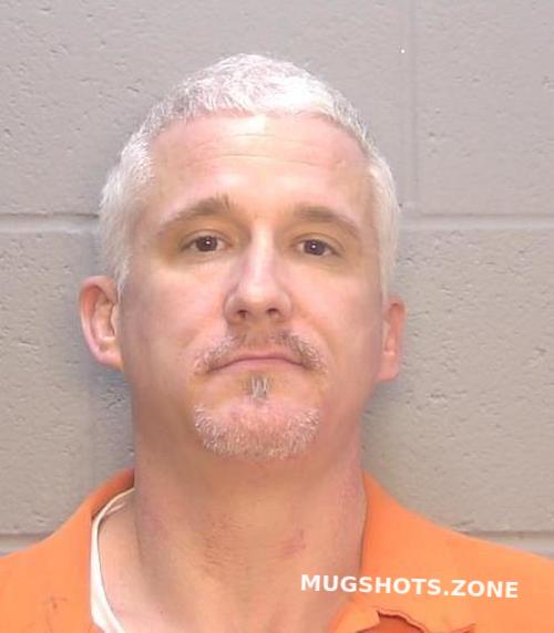 ROSEKRANS MICHAEL ANDREW SENIOR 03/25/2023 - Chesapeake Mugshots Zone
