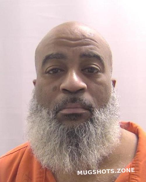 FERGUSON MONTE DEANGELO 03/27/2023 - Chesapeake Mugshots Zone