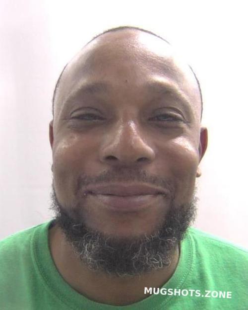 DAVIS GERALD WILLIAM 03/28/2023 - Chesapeake Mugshots Zone