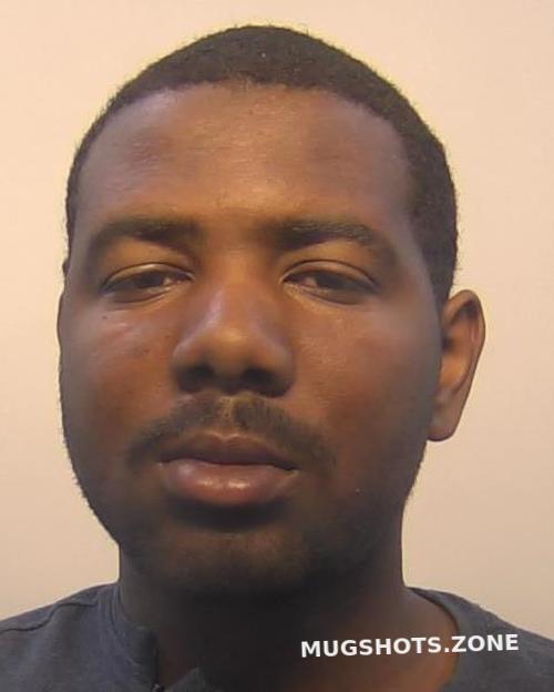 DANIELS DIAMOND OSCAR 03/29/2023 - Chesapeake Mugshots Zone