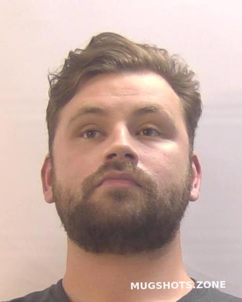 VERNON JAMES EDWARD 03/30/2023 - Chesapeake Mugshots Zone