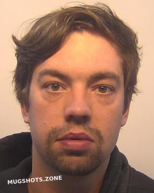 SEARSON SETH DANIEL 03/31/2023 - Chesapeake Mugshots Zone