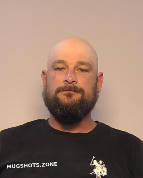 HUERTA JASON CATO 03/31/2023 - Chesapeake Mugshots Zone