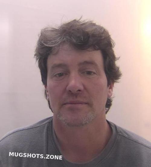 ALLEN OAKLEY H. THIRD 03/31/2023 - Chesapeake Mugshots Zone