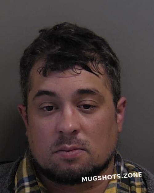 NEWMAN MATTHEW TOTH 03/31/2023 - Chesapeake Mugshots Zone