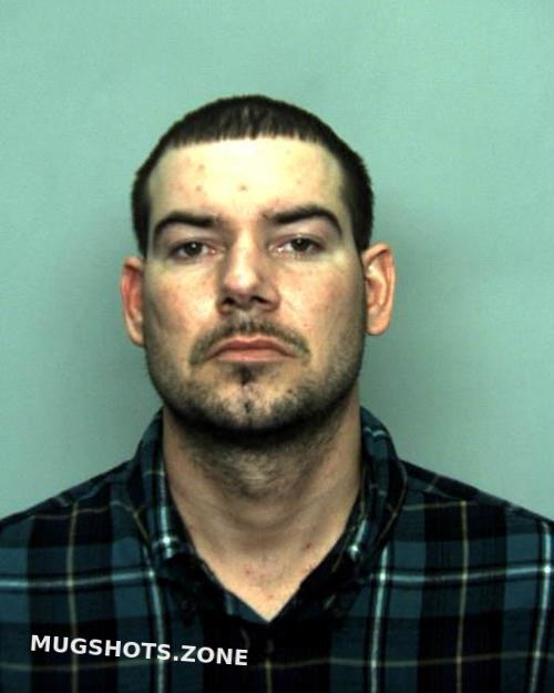 JENKINS PHILLIP EARL 04/03/2023 - Chesapeake Mugshots Zone JENKINS PHILLIP EARL 04/03/2023 - Chesapeake Mugshots Zone