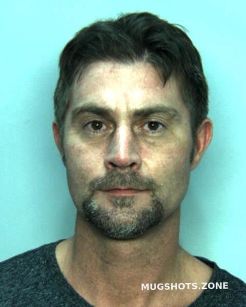 MOORE JEREMY RYAN 04/04/2023 - Chesapeake Mugshots Zone