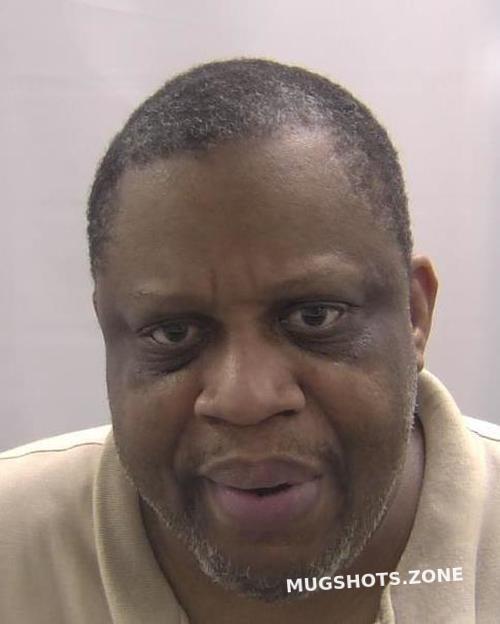 BONNEY AMOS ANTONIO 04/04/2023 - Chesapeake Mugshots Zone