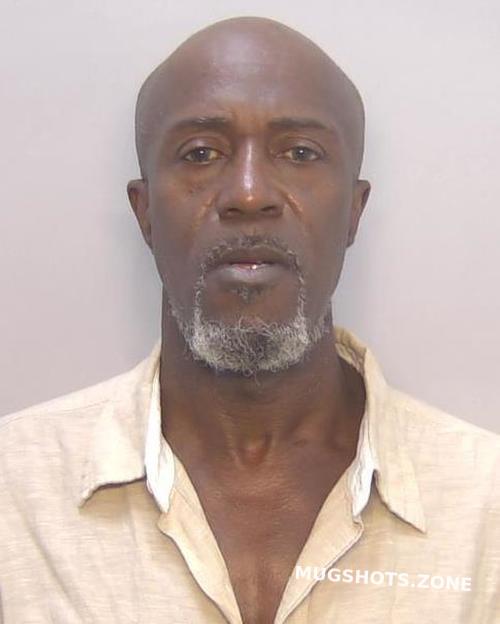 ROBINSON BENJAMIN EDWARD 04/05/2023 - Chesapeake Mugshots Zone