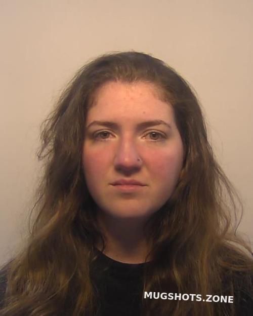 RUPLE JACQULYN ANN 04/06/2023 - Chesapeake Mugshots Zone