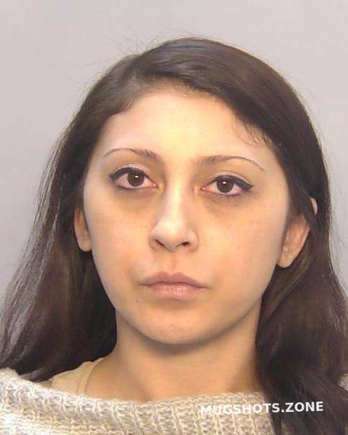 JOHNSON MORGAN KATHLENE 04/06/2023 - Chesapeake Mugshots Zone