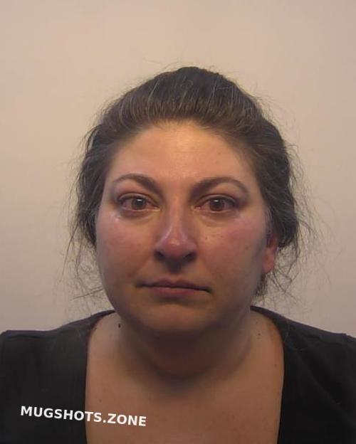 GHI JESSICA ELIZABETH 04/07/2023 - Chesapeake Mugshots Zone