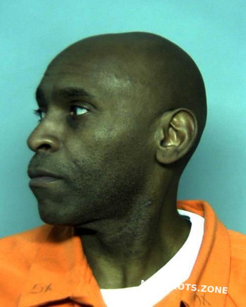SPEIGHT KEITH LAMONT 04/07/2023 - Chesapeake Mugshots Zone