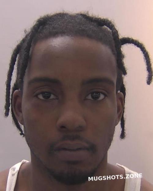 BROWN CORRI 04/10/2023 - Chesapeake Mugshots Zone