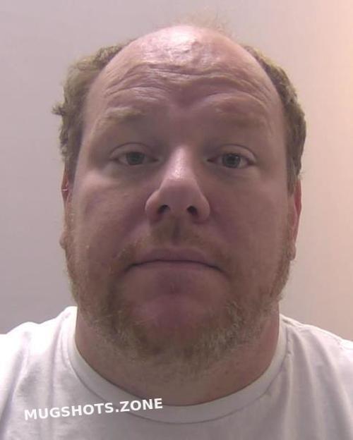 WORSHAM MICHAEL EARL 04/13/2023 - Chesapeake Mugshots Zone