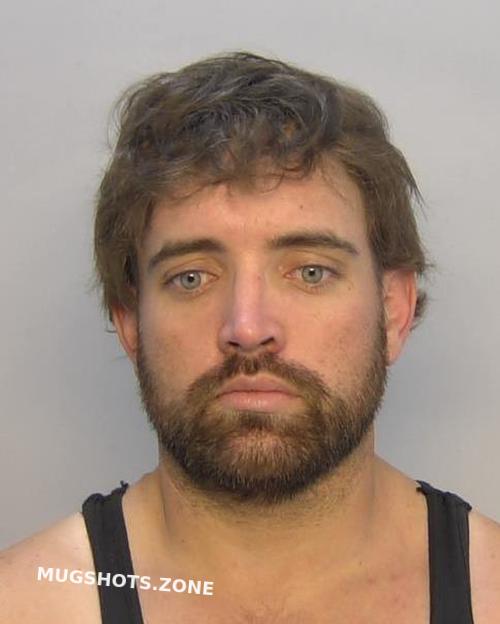 ESTES BARRON LEE 04/14/2023 - Chesapeake Mugshots Zone