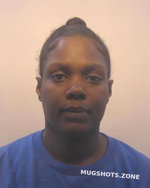 WILSON MYIA NATIA 04/14/2023 - Chesapeake Mugshots Zone