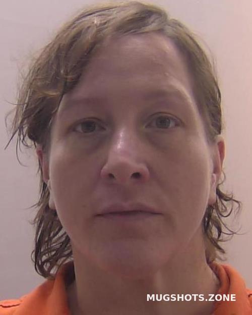 HIGGINS KIMBERLY RENE 04/14/2023 - Chesapeake Mugshots Zone