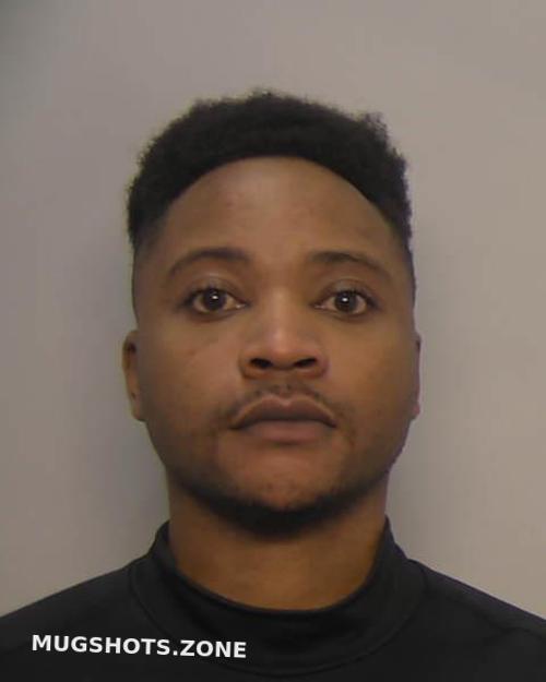 PERRY RONNIE RAY JUNIOR 04/18/2023 - Chesapeake Mugshots Zone