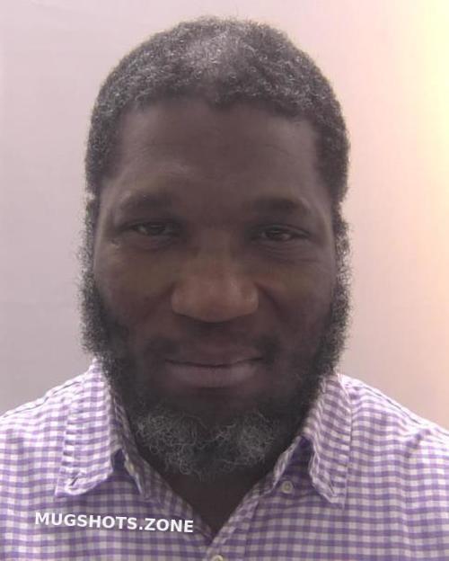 CHRISTIAN KENYATTA FERRELL 04/18/2023 - Chesapeake Mugshots Zone