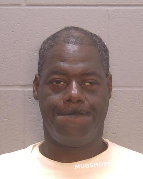 GAYE JOHN WALLACE JUNIOR 04/18/2023 - Chesapeake Mugshots Zone