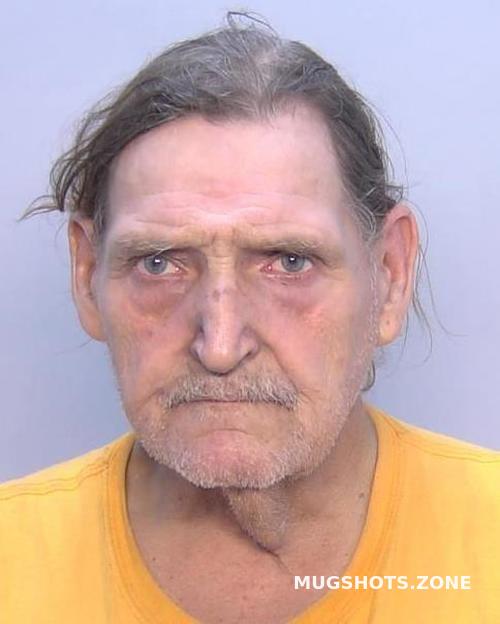 SHARP ALAN DALE 04/20/2023 - Chesapeake Mugshots Zone
