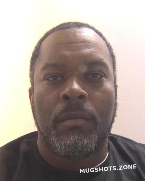 JAMES CORY ALEXANDER 04/20/2023 - Chesapeake Mugshots Zone
