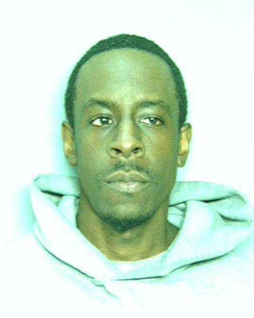 CLEMONS PATRICK LAVONN 04/21/2023 - Chesapeake Mugshots Zone