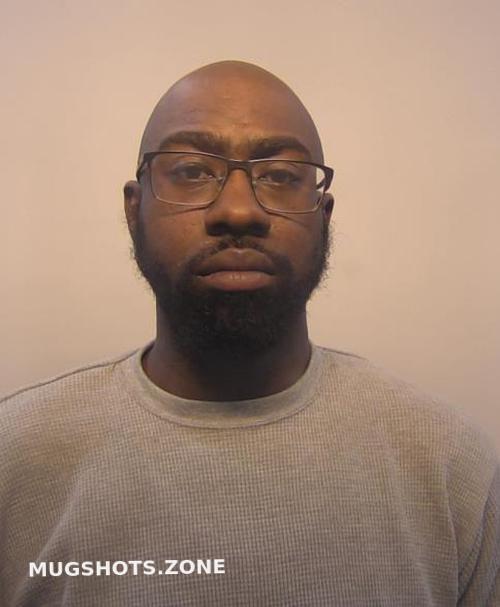 MAYFIELD ANTHONY LEON 04/22/2023 - Chesapeake Mugshots Zone