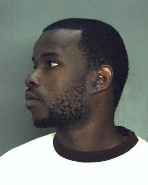 BELL REGINALD JERMORE JUNIOR 04/22/2023 - Chesapeake Mugshots Zone