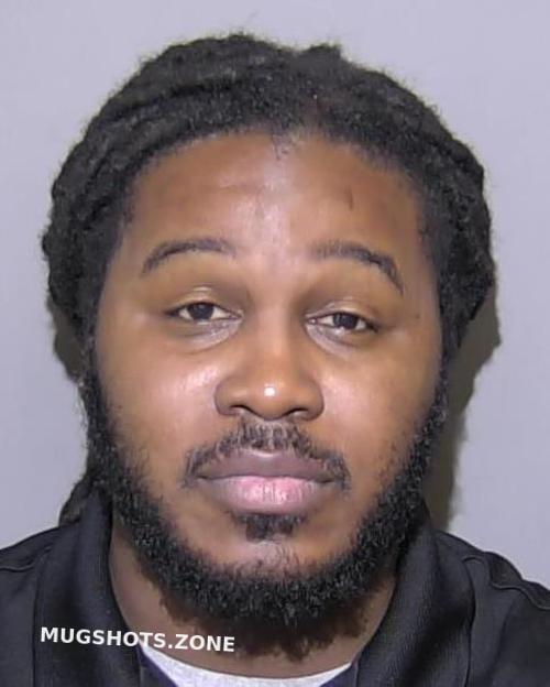 DIXON JASON JAMAL 04/22/2023 - Chesapeake Mugshots Zone