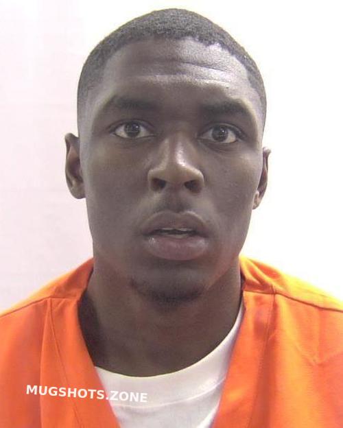 BATTLE TRAEVON ALMANE 04/26/2023 - Chesapeake Mugshots Zone