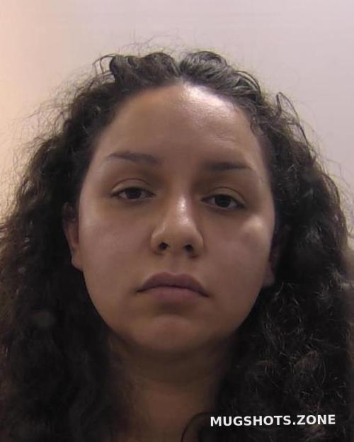 PARRA ROSA ANGELICA 04/30/2023 - Chesapeake Mugshots Zone