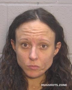 POPE AMBER LOUISE 05/02/2023 - Chesapeake Mugshots Zone