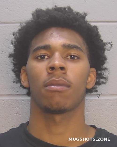 COWAN ANTWAN DAQUAN 05/05/2023 - Chesapeake Mugshots Zone