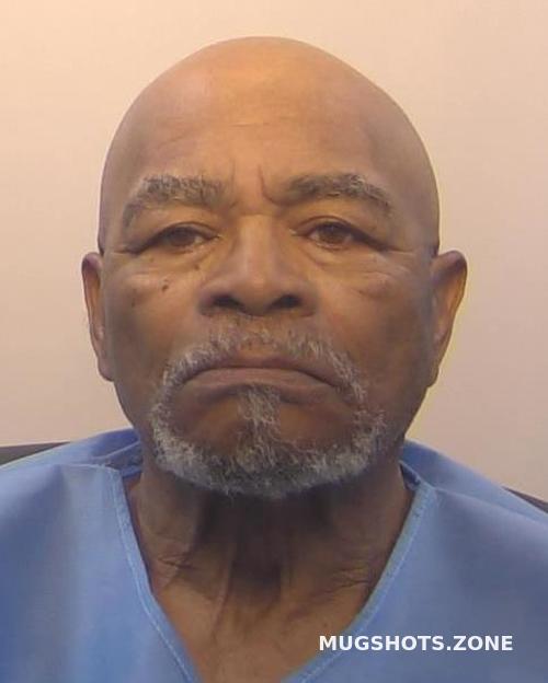 POWELL THEODORE WILLIAM 05/06/2023 - Chesapeake Mugshots Zone