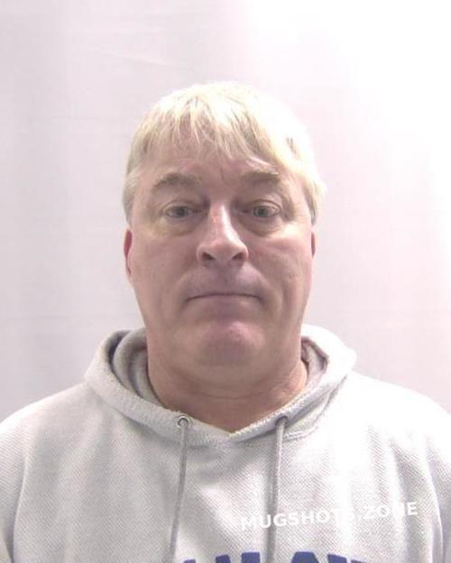 CONNER MICHAEL M. 05/06/2023 - Chesapeake Mugshots Zone