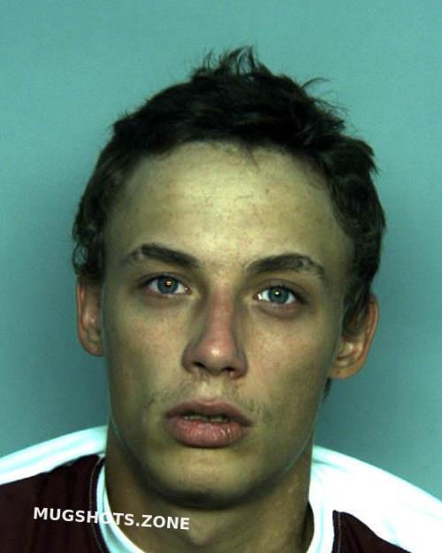 SCHILLING GUY DOUGLAS 05/06/2023 - Chesapeake Mugshots Zone
